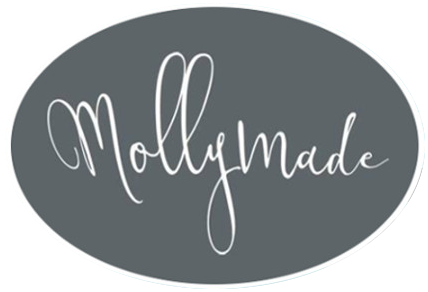 MollyMadeDesigns | MollyMade Designs